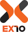EX10 Portal